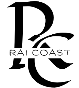 Rai Coast District DDA